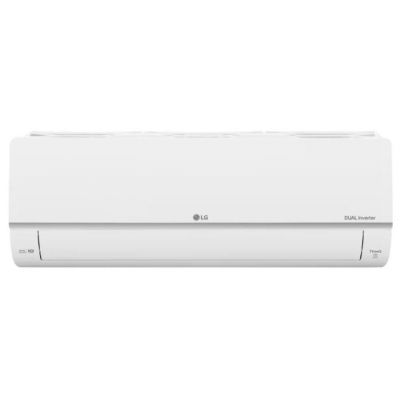 LG Mega DUAL Plus inverter кондиционер купить по низкой цене у ...